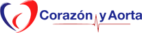 Corazon y Aorta